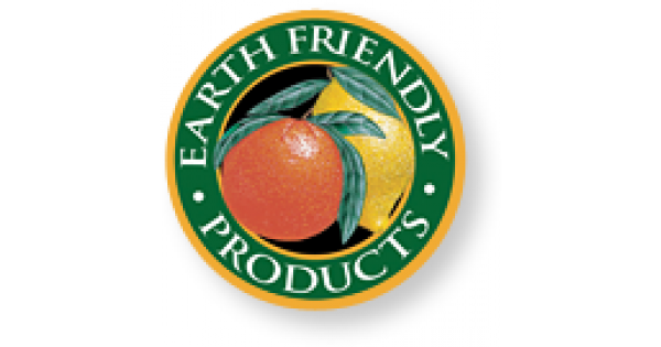 Earth Friendly Products